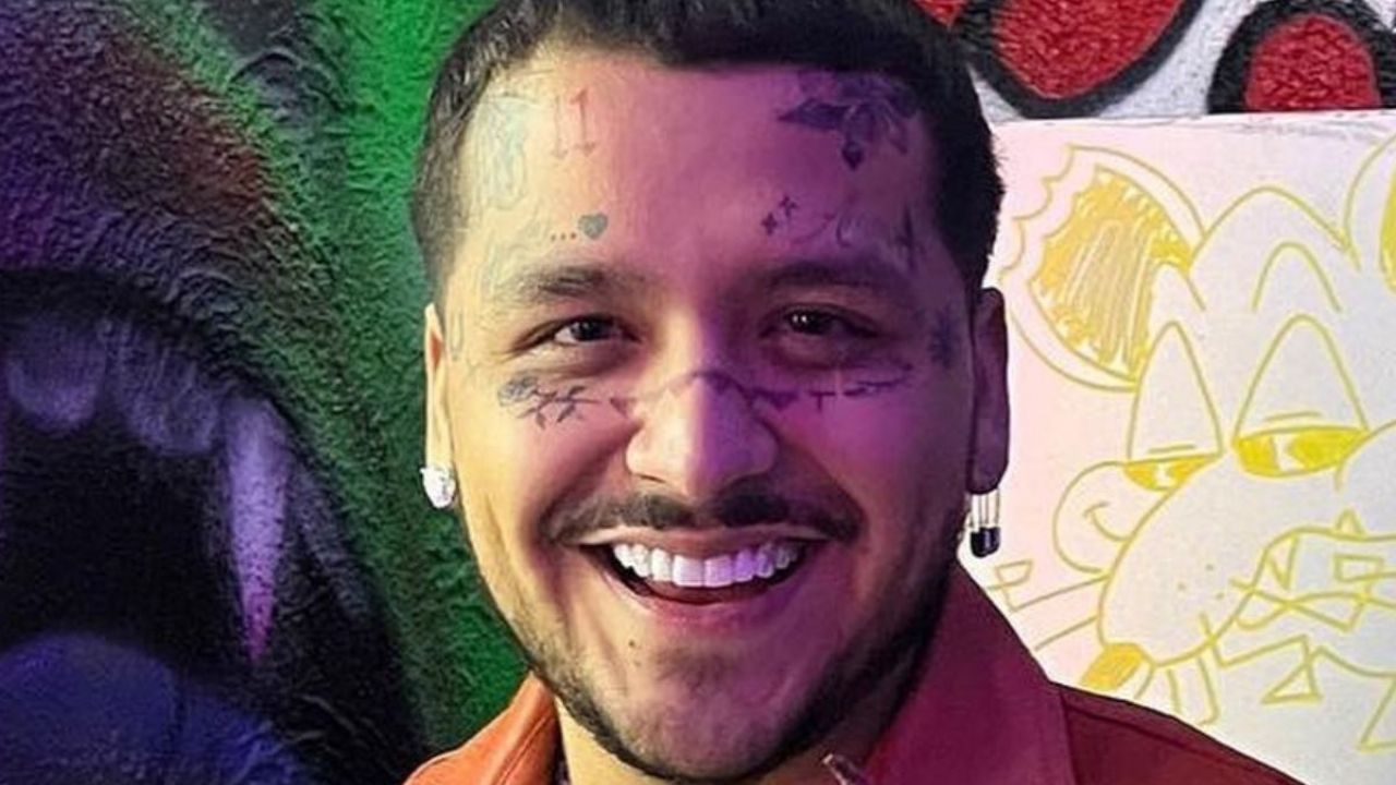 Contén la respiración antes de conocer cuánto vale la lujosa joya de ...