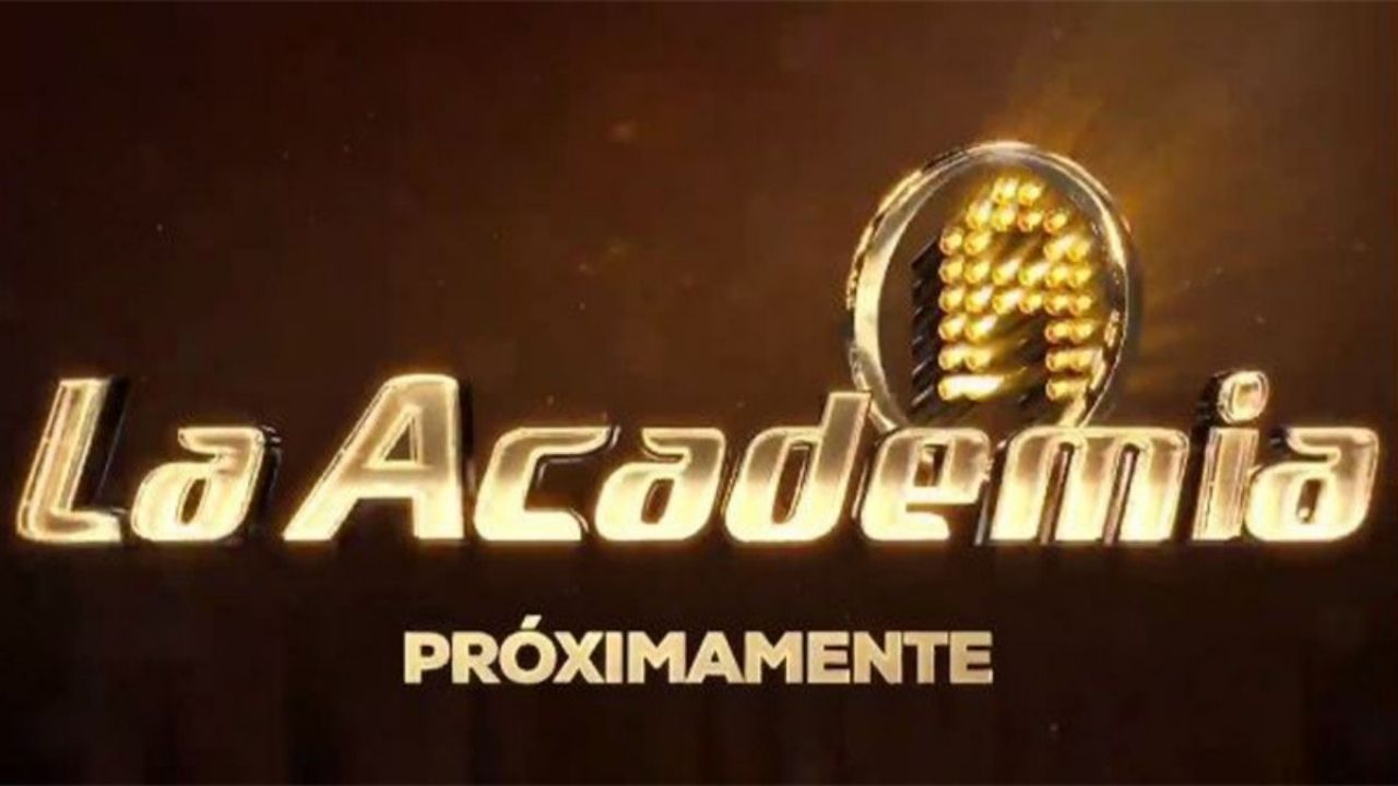 “La Academia”: conoce todos los ganadores y en qué gastaron el premio ...