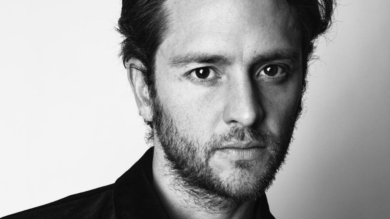 La verdad detrás del retiro de Christopher Uckerman, exRBD | La Sabrosita