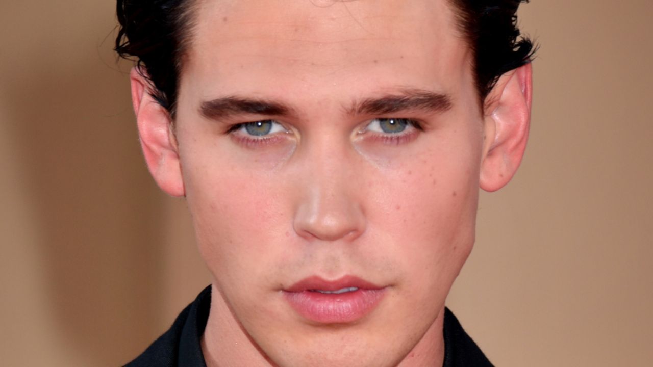 Los mejores memes de la interpretación de Austin Butler como Elvis ...