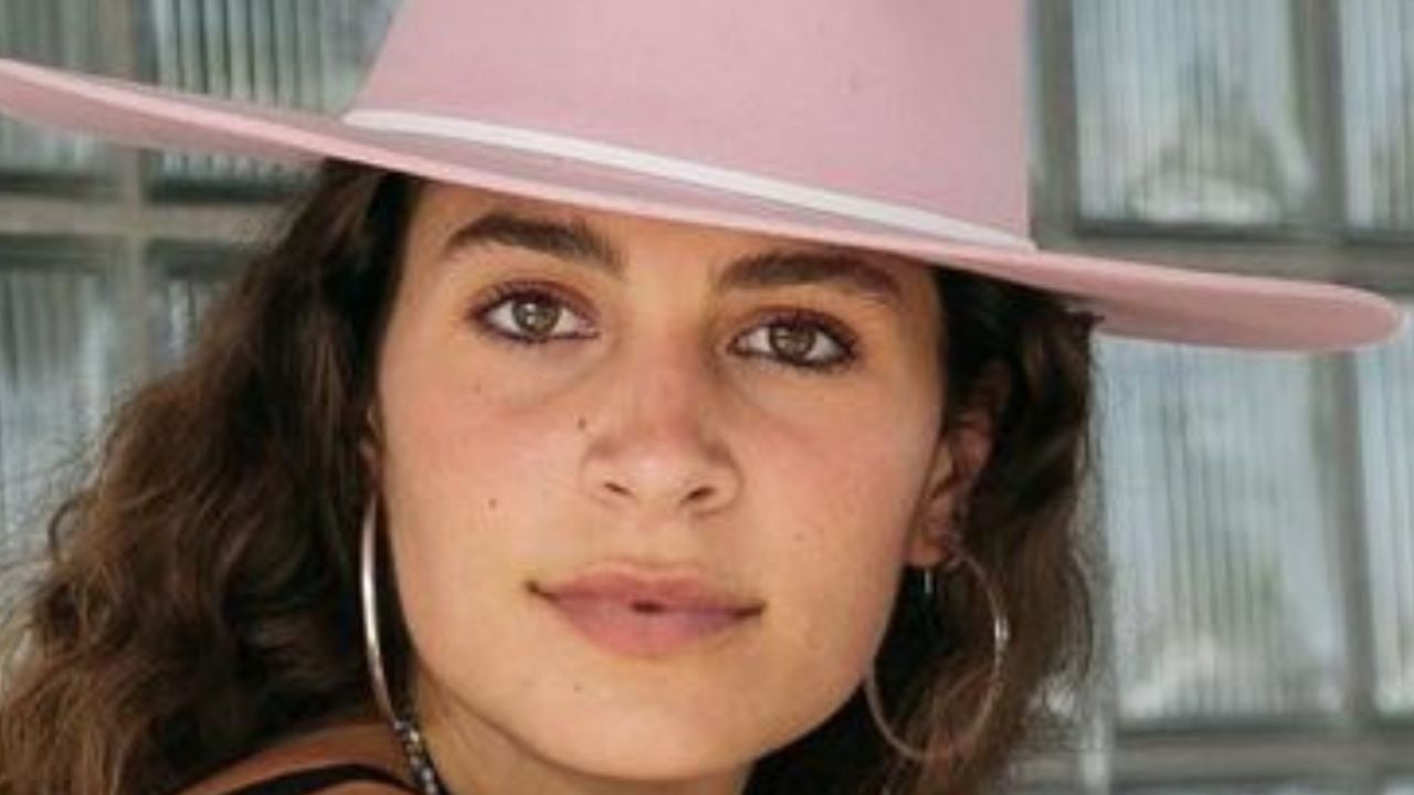 Isadora Figueroa, la hija de Chayanne, se lanza como cantante | La ...