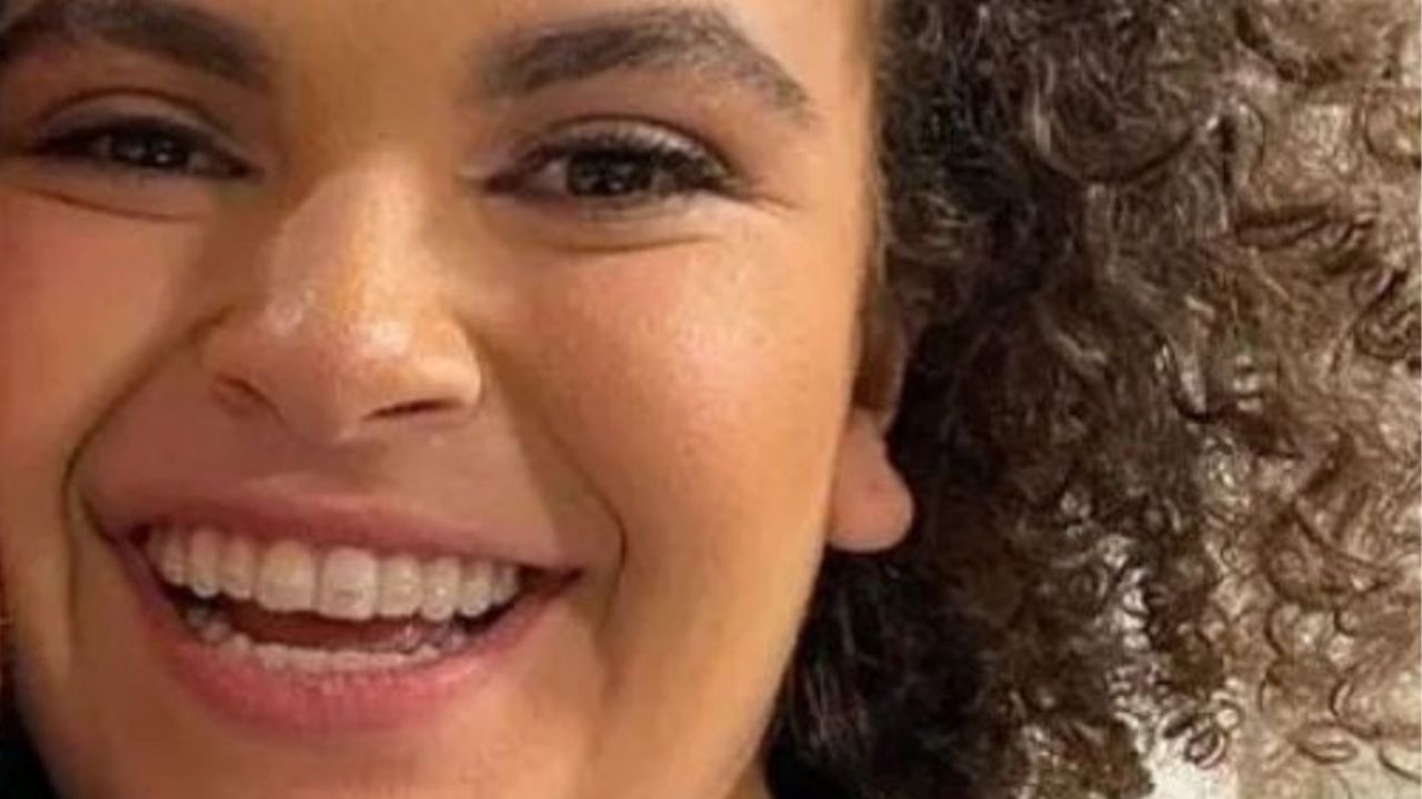 Así reaccionaron los fans cuando apareció Lucero Mijares en el ...