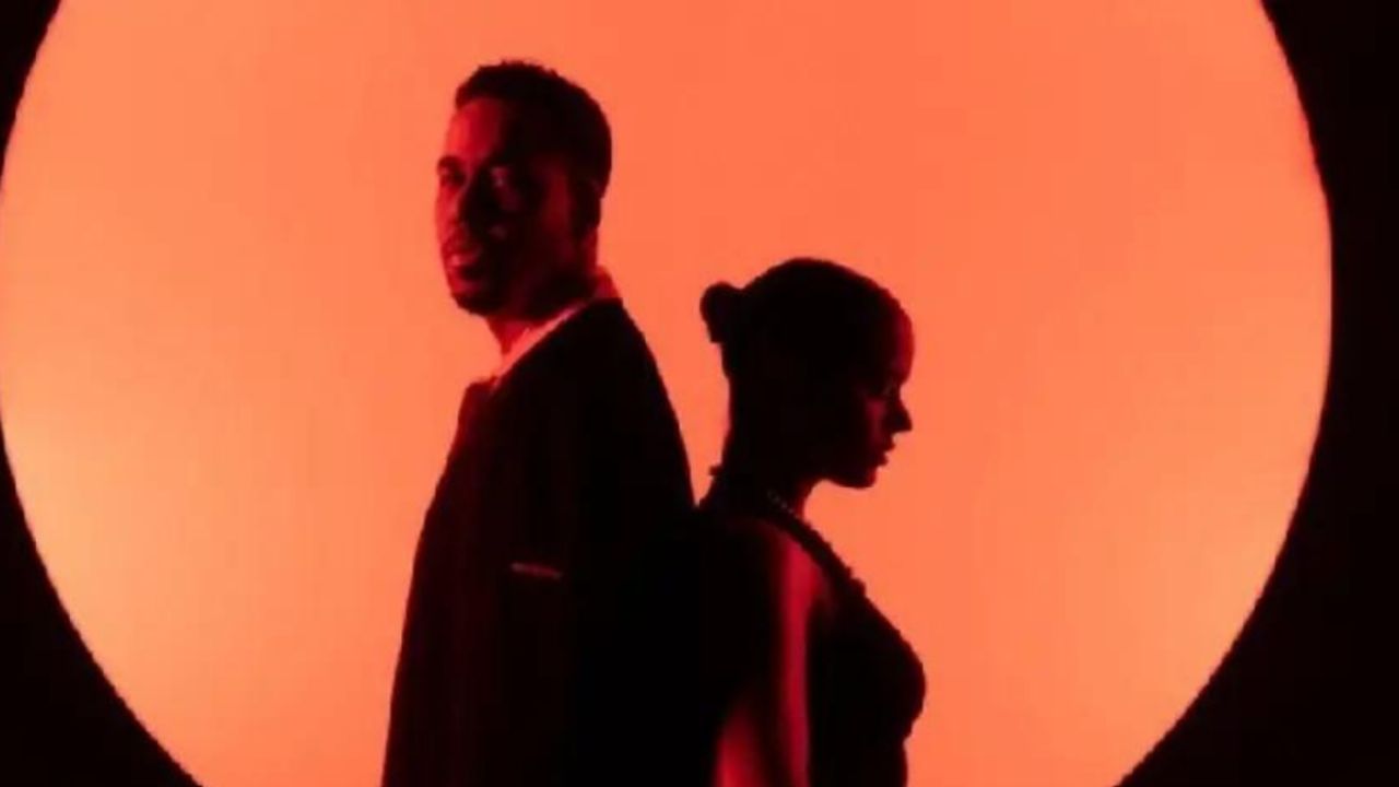 Este es el significado de ‘poloche’, la palabra más buscada del nuevo ...