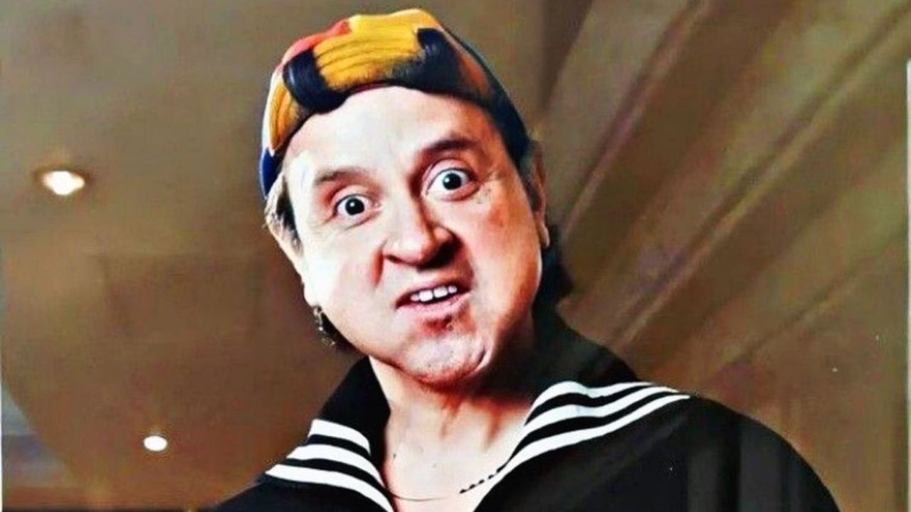 La trágica historia del papá de Quico, en El Chavo del 8 | La Sabrosita