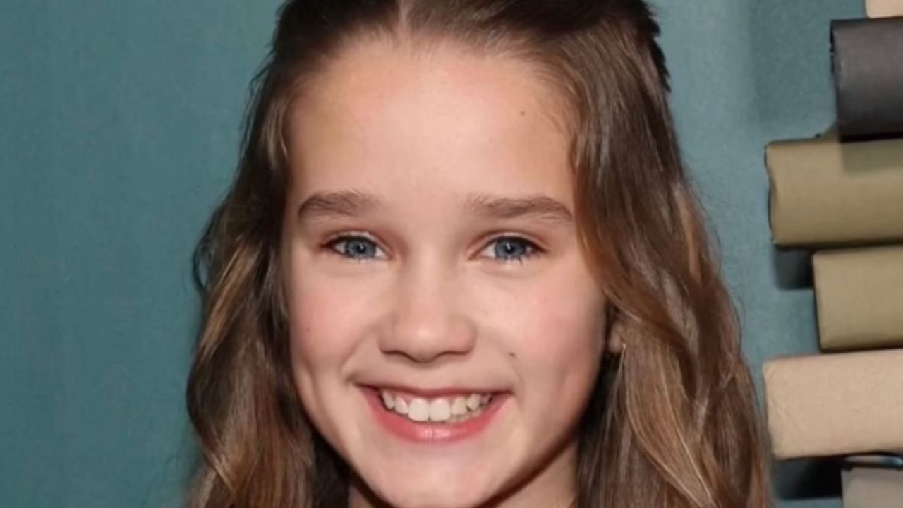 Si te gustó lo nuevo de Matilda, no te puedes perder estos 3 musicales ...