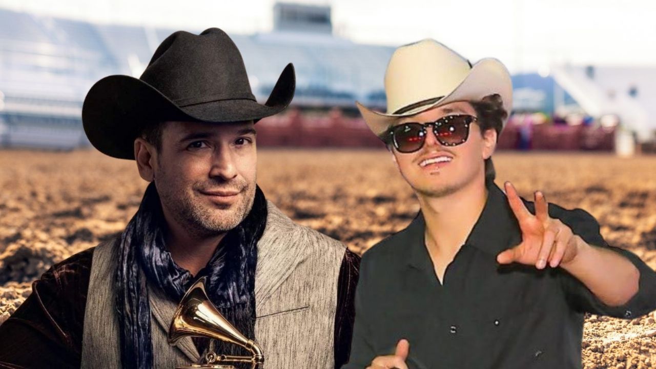 Anuncian el festival Bendito Rodeo en NL: fechas, boletos y lineup | La ...